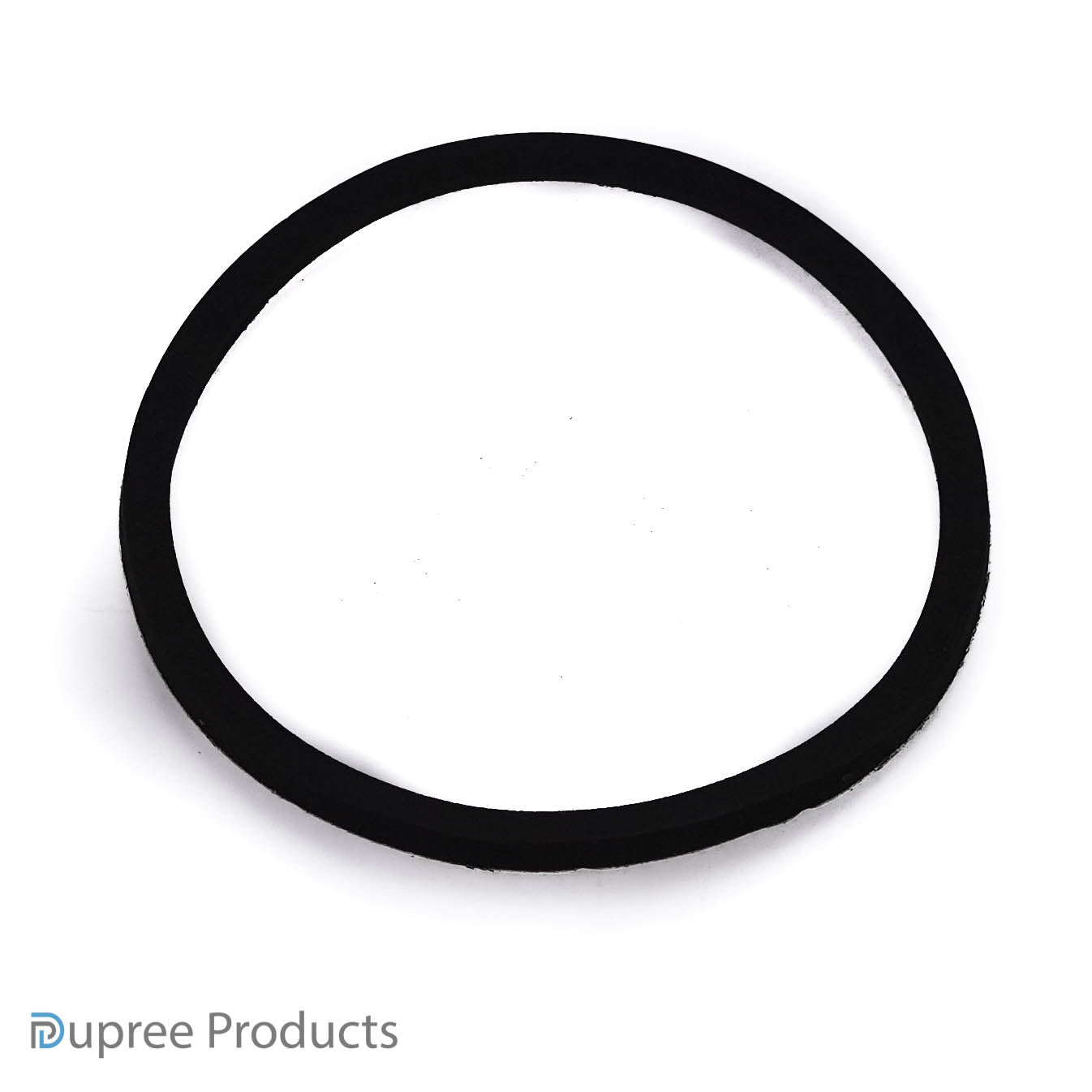 Termination Foam O-Rings